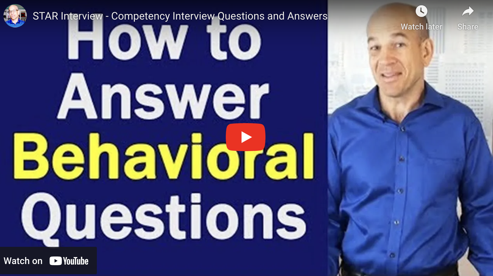 Mastering the Interview Game: Insights from Ryan Kohler | Refer.io Mastering the Interview Game: Insights from Ryan Kohler | Refer.io