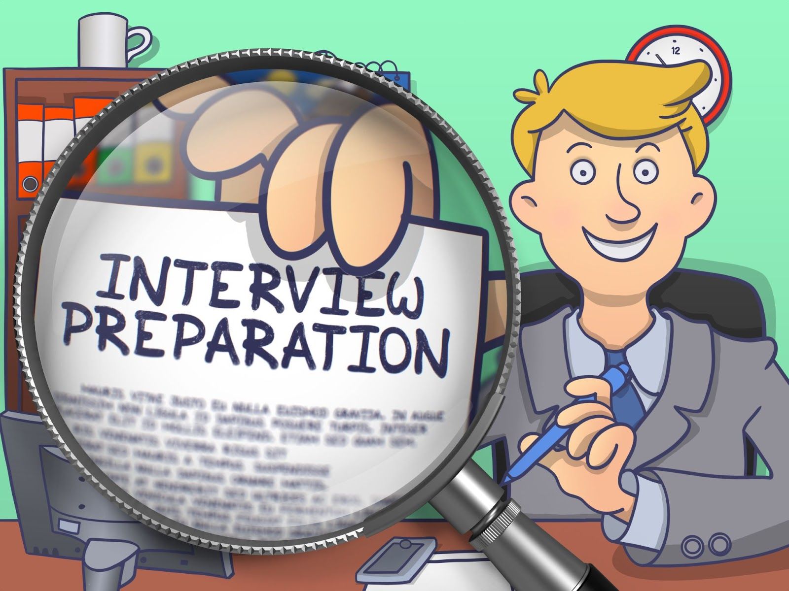 job-interview-tips-advice-refer-io
