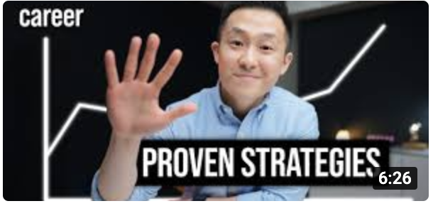 A Guide to Unlocking Your Job Promotion | Refer.io