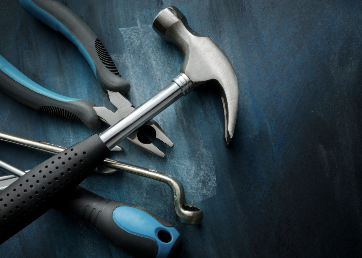 Don't Wait for Your Employer to Give You Power, Create Your Own ...