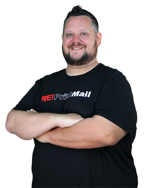 SMART: Adam Charlton