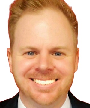 About us | Larson Insurance