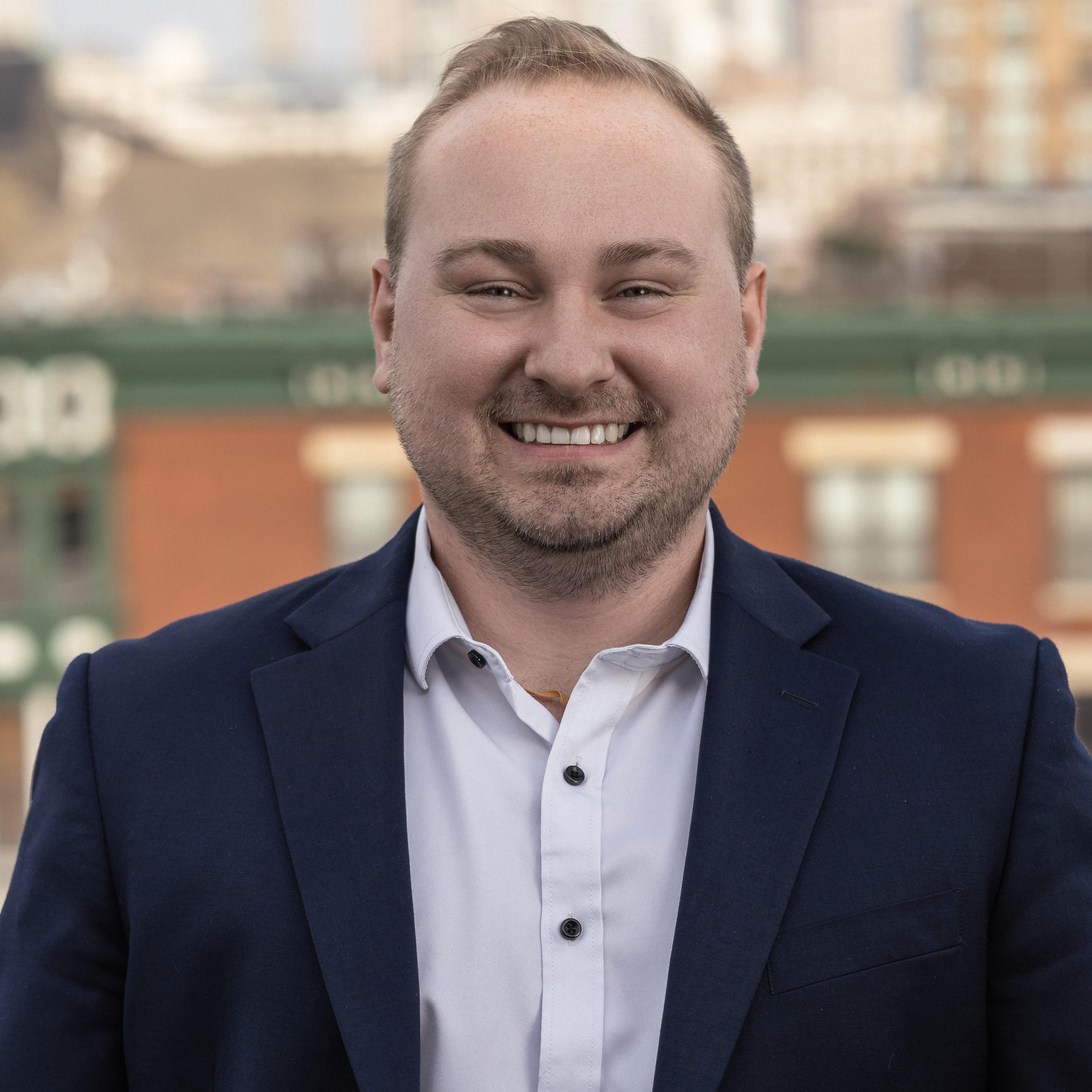 Personalized Insurance Quotes in 5 Minutes for Free