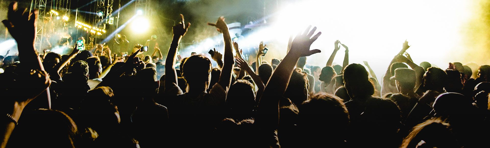 Gigging and touring in the UK from 2021 - Relocate.World