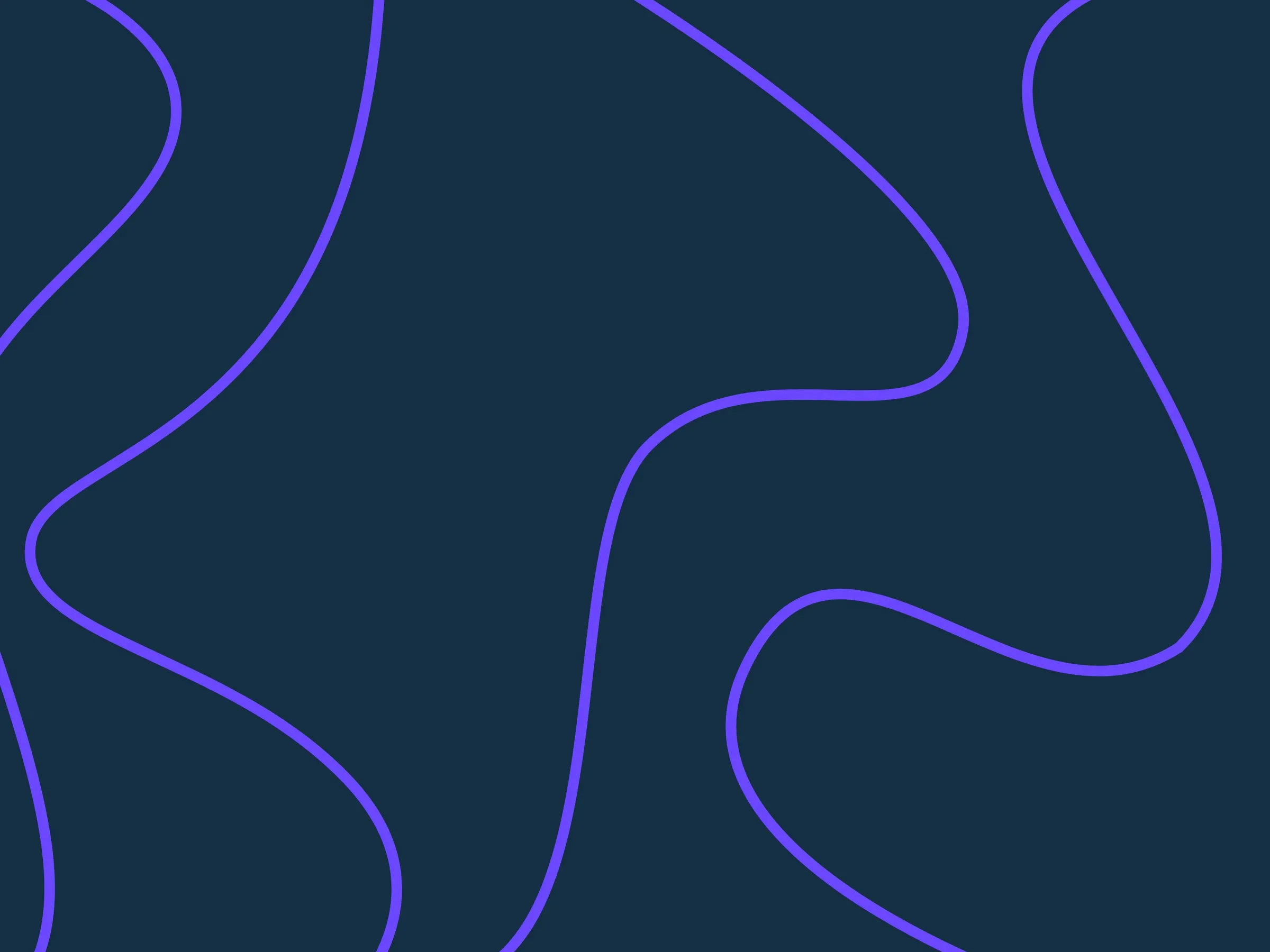 Ambassador Spotlight: Daniel Parisi - Relocate.World