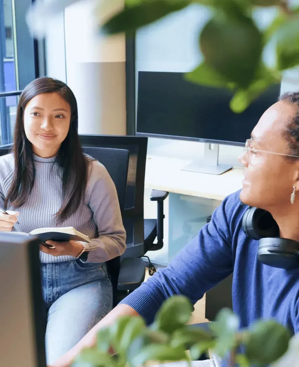 Cap-Exempt H-1B: A Reliable Pathway for Hiring International Talent - Relocate.World