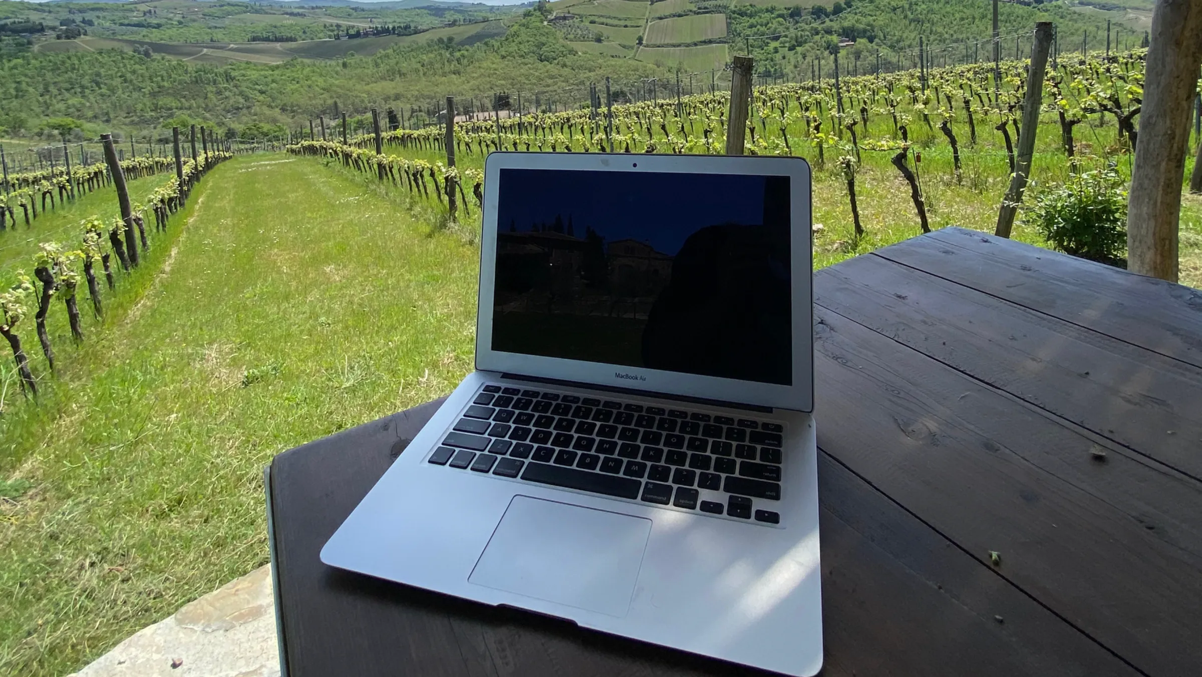 How to Live and Work Remotely in Italy - Relocate.World