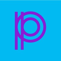 Senior Software Engineer, Full Stack [Remote Job] @Polly