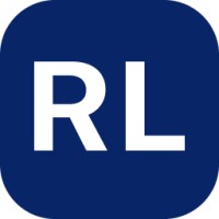 UX/UI Researcher [Remote Job] @Ruby Labs