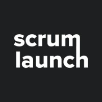 UI/UX Designer [Remote Job] @ScrumLaunch