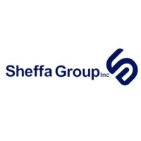 Call Center Manager at Sheffa Group - Remote JobsHive