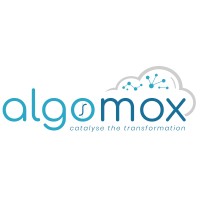 Remote Jobs at Algomox