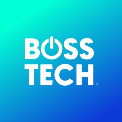 Remote Jobs at BOSS.Tech