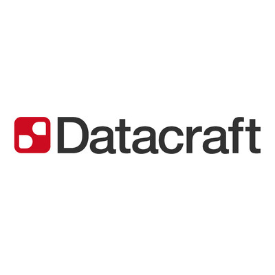 Remote Jobs at Datacraft