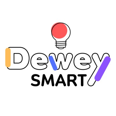 Remote Jobs at Dewey Smart