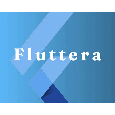349 Remote Flutter Jobs – Apply Now