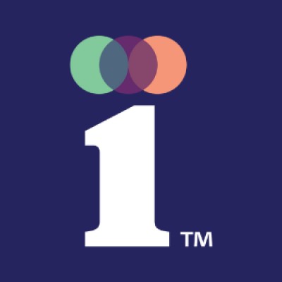 Remote Jobs at Interprenet