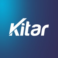 Remote Jobs at Kitar