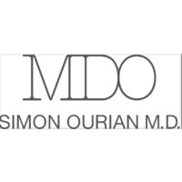 Remote Jobs at MDO
