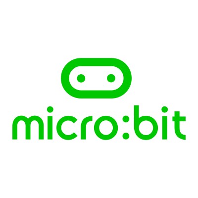 Remote Jobs at Micro:bit Educational Foundation