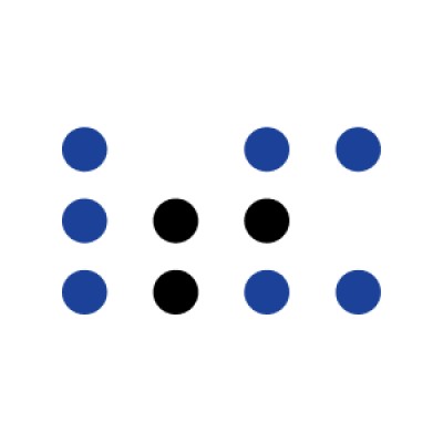 Remote 3D Artist Jobs – Apply Now