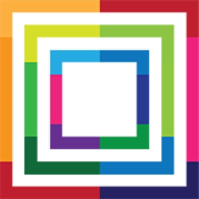 Remote Jobs at Montage Health