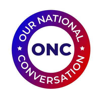 Remote Jobs at Our National Conversation (ONC)