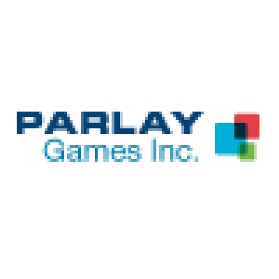 Remote Jobs at Parlay Games Inc.