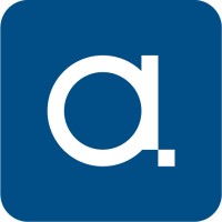 Remote Jobs at Proalpha