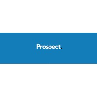 Remote Jobs at Prospect (tryprospect.com)