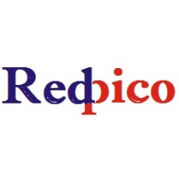 Remote Jobs at Red Pico