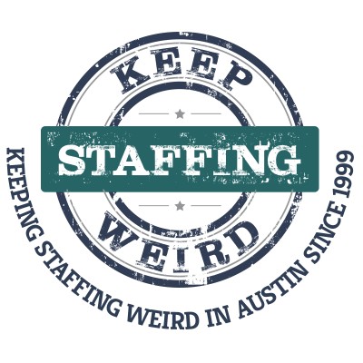 Remote Jobs at Technology Navigators