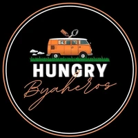 Barbara's Heritage Restaurant at Metro Manila, Manila