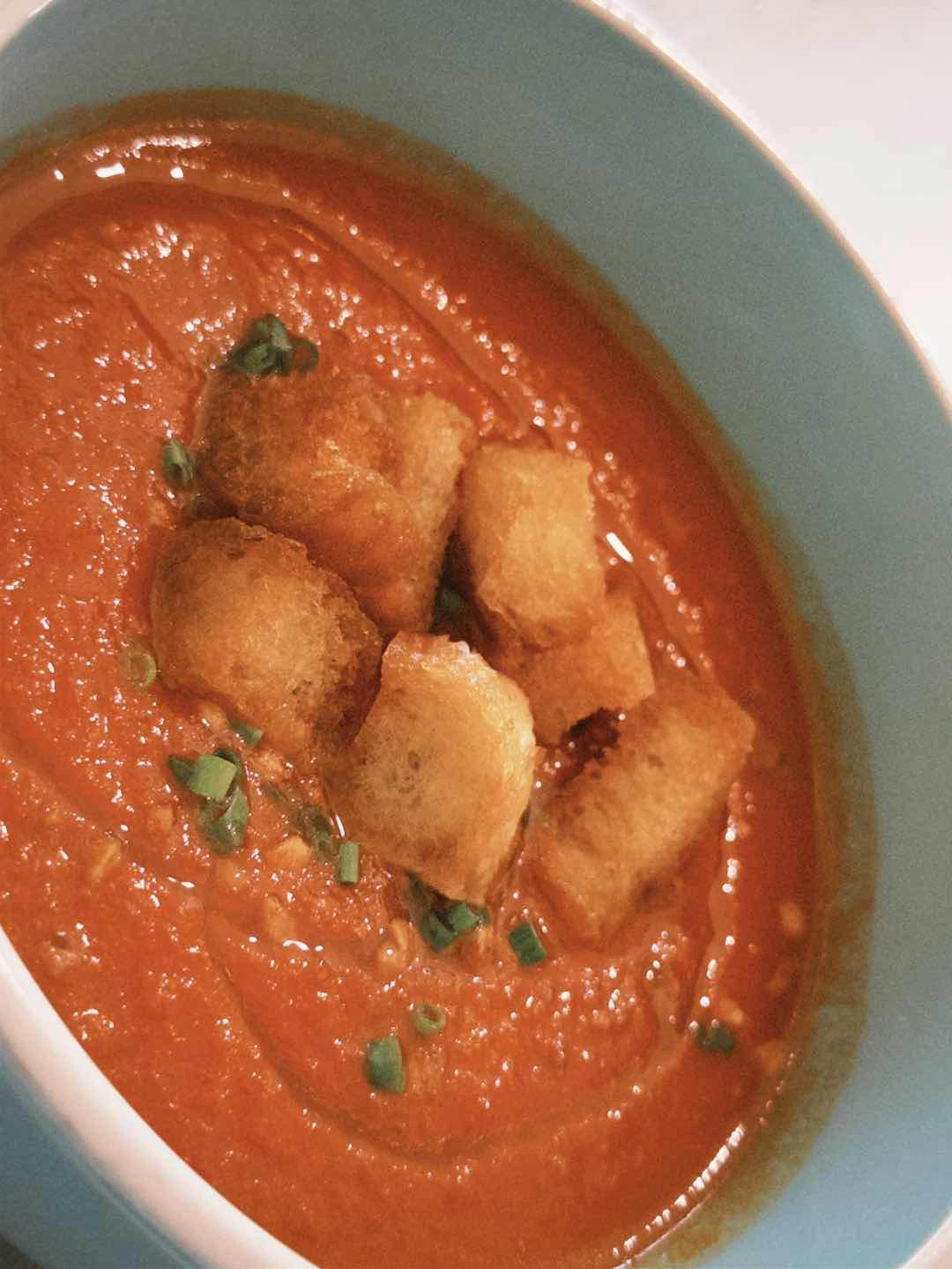 TARA! Filipino Diner at Metro Manila, Quezon City