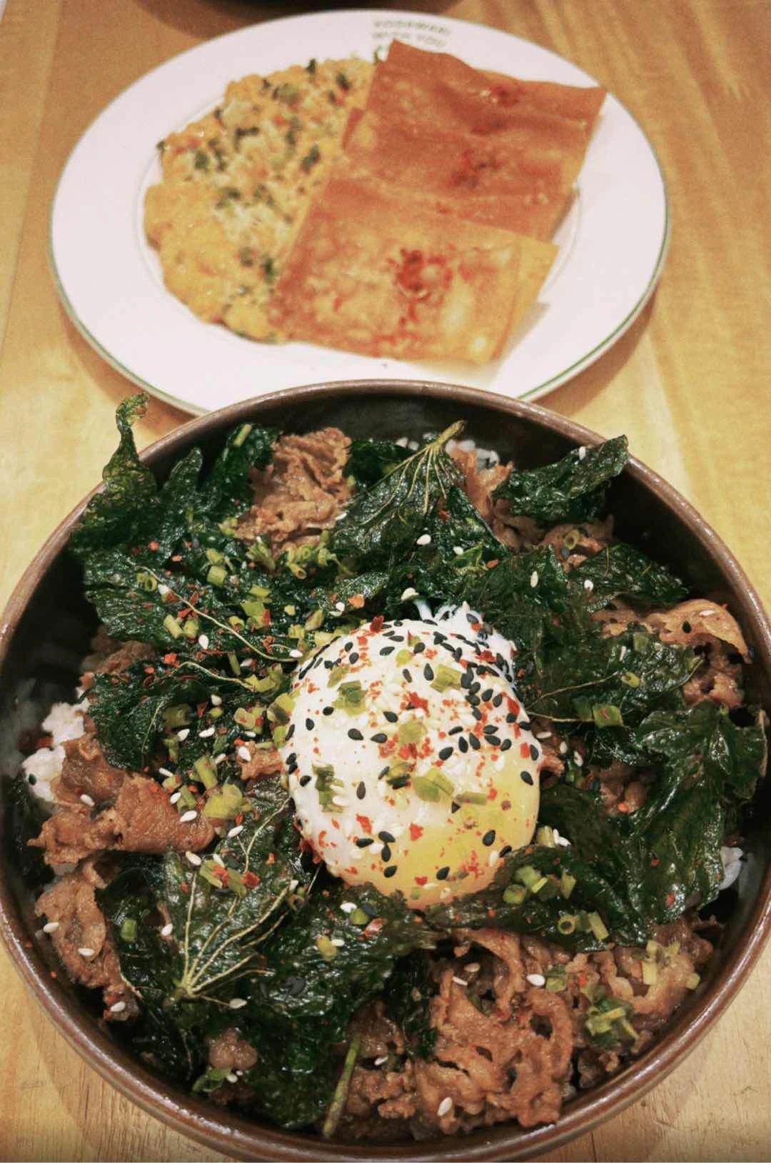 Kodawari at Metro Manila, Makati