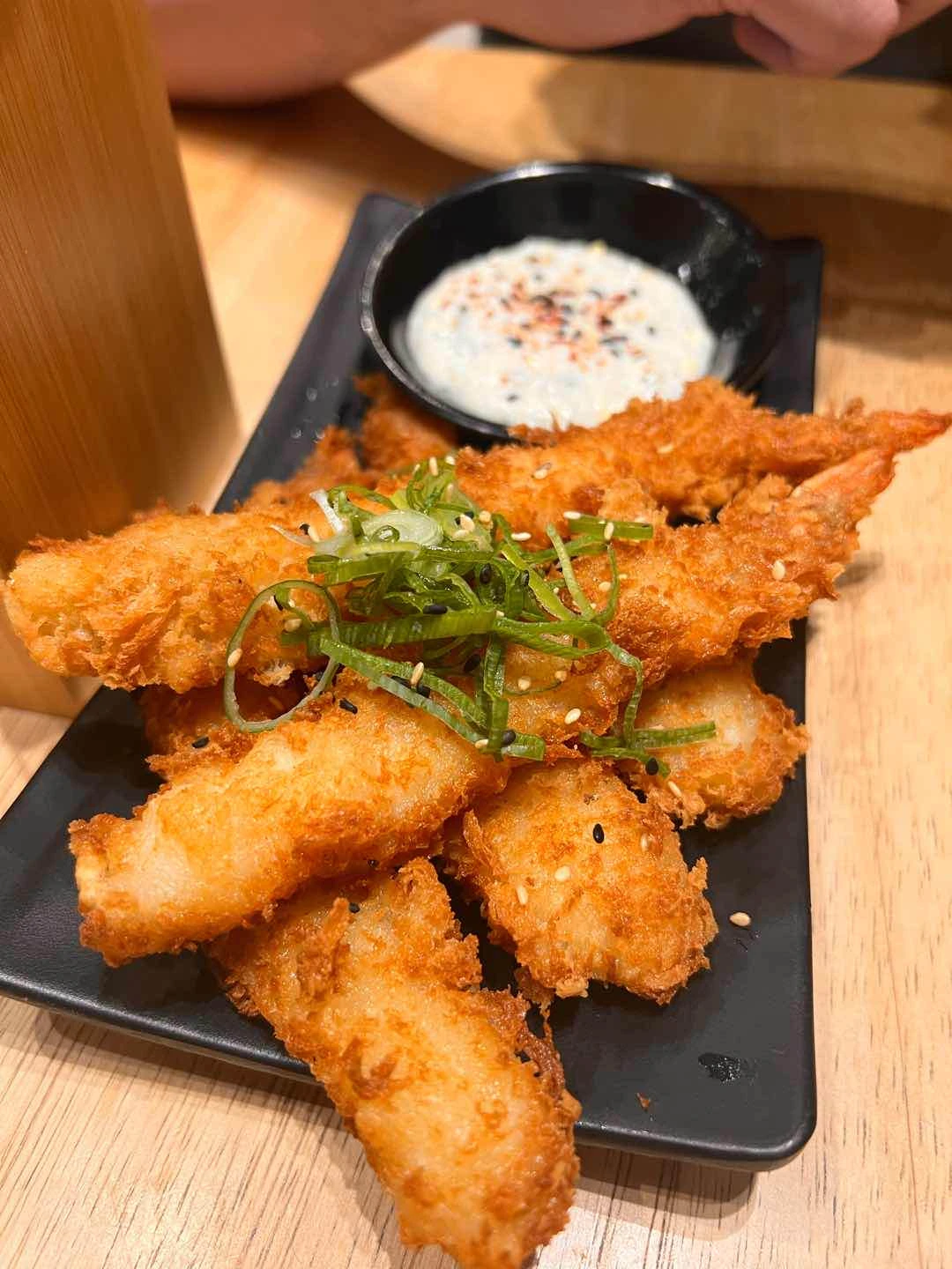 Kawa Ramen - Makati at Metro Manila, Makati