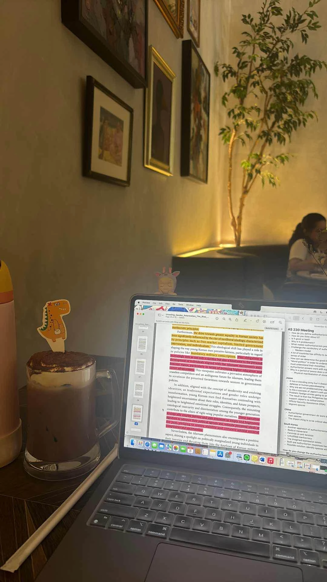 What About Coffee? (WACO) at Metro Manila, Quezon City