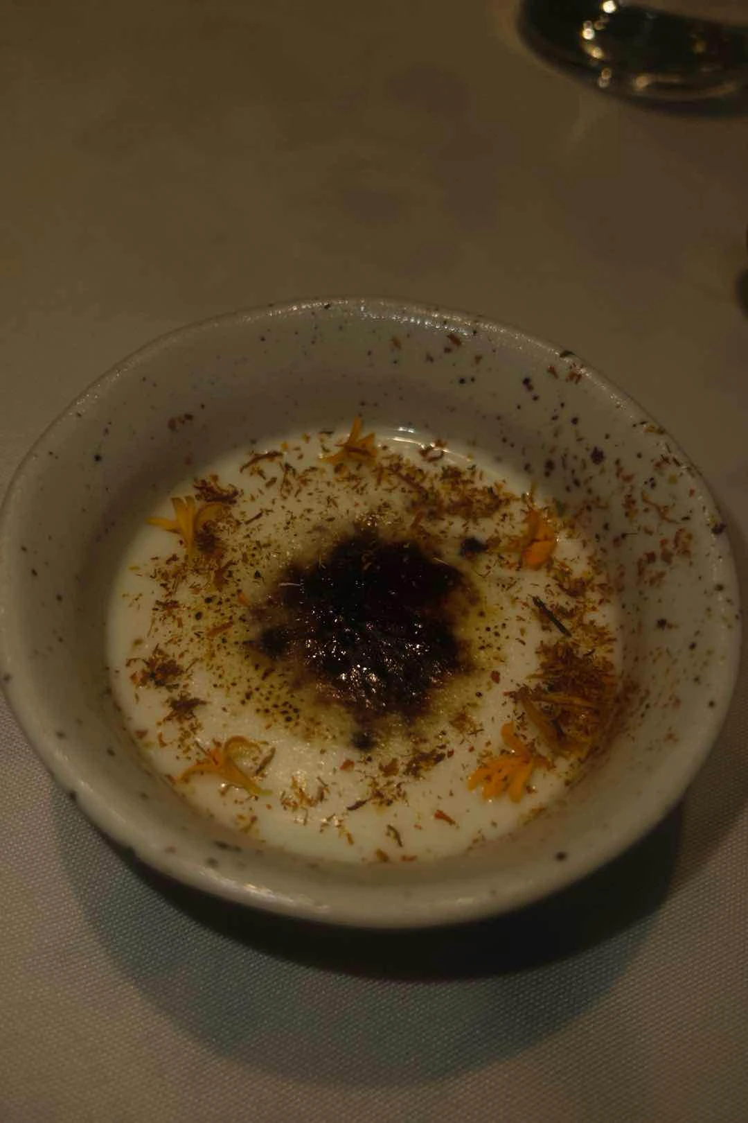 Linamnam Mnl at Metro Manila, Paranaque