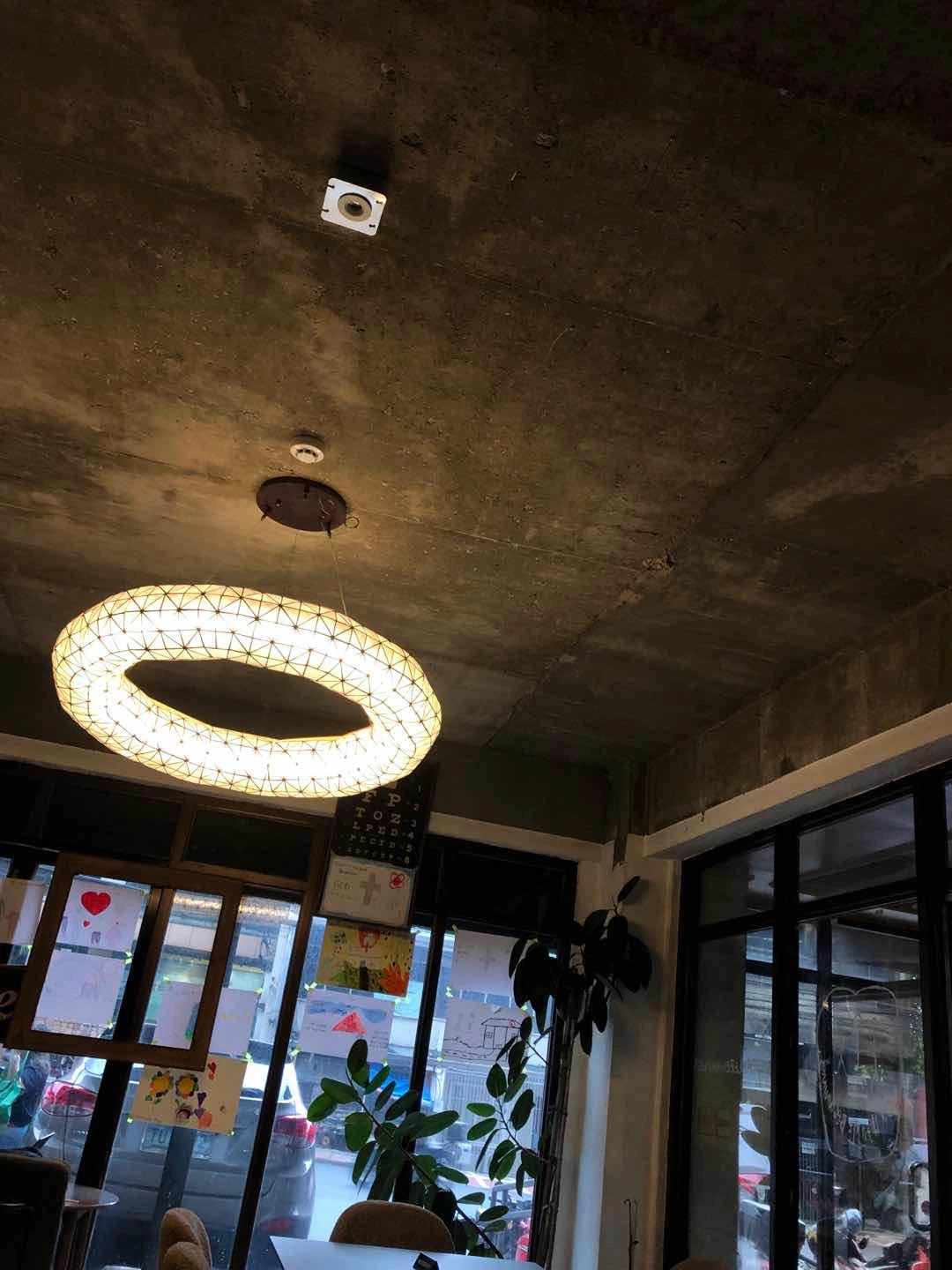 Our Humble Beginnings at Metro Manila, Quezon City