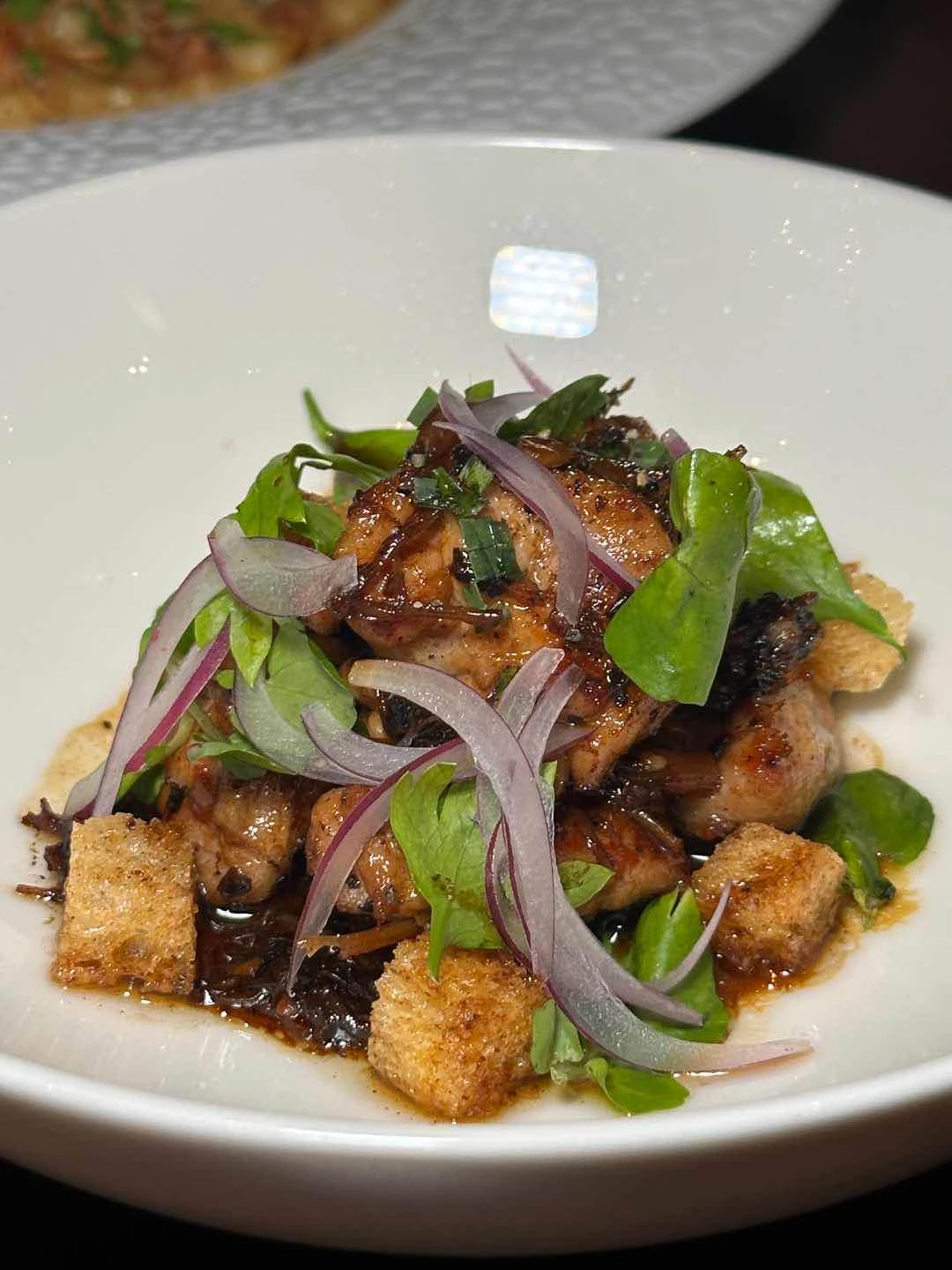 Coquette by Miko Calo at Metro Manila, Pasay