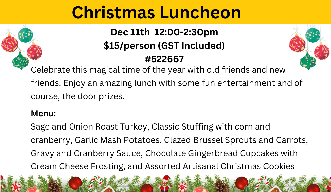 Renfrew Park Community Centre