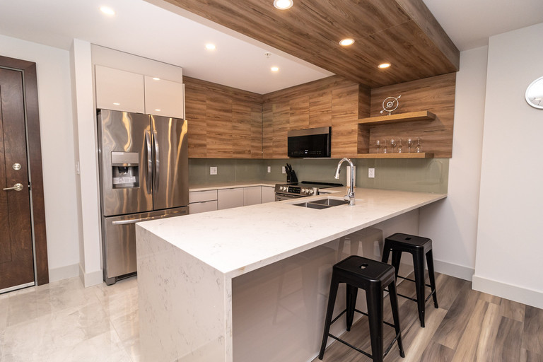 Margaretta | 5515 Clyde Street, Halifax | RentCanada Margaretta | 5515 Clyde Street, Halifax | RentCanada