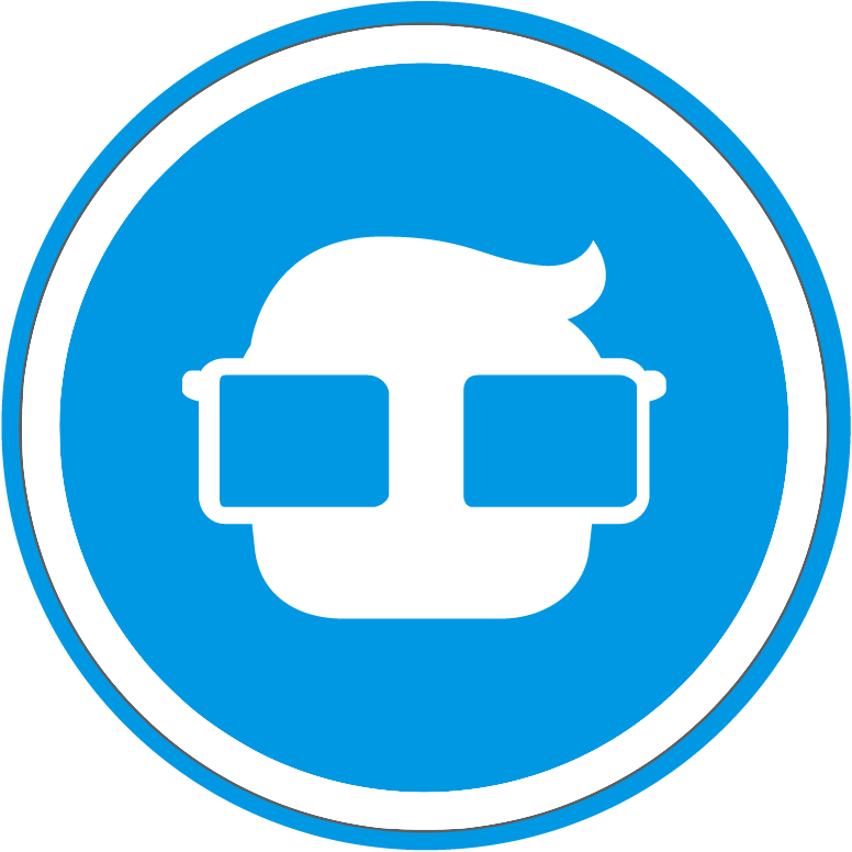 4GeeksAcademy (4Geeks Academy) - Replit 4GeeksAcademy (4Geeks Academy) - Replit