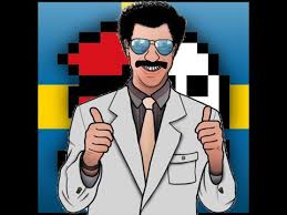 PapaNomaly (Anomaly From Malta xD) - Replit