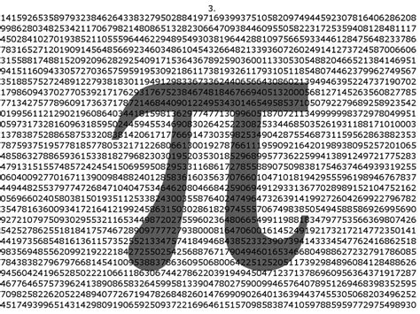 pibinary (Pi Binary) - Replit