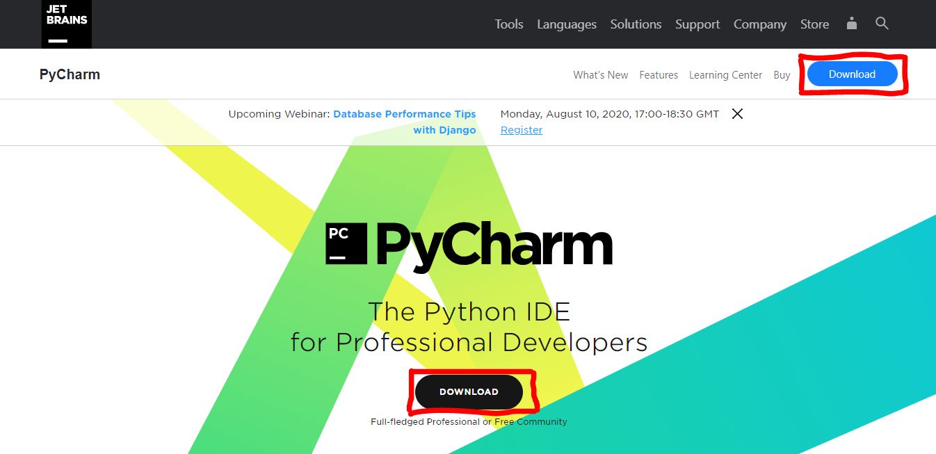 Replit Python Download Geserog