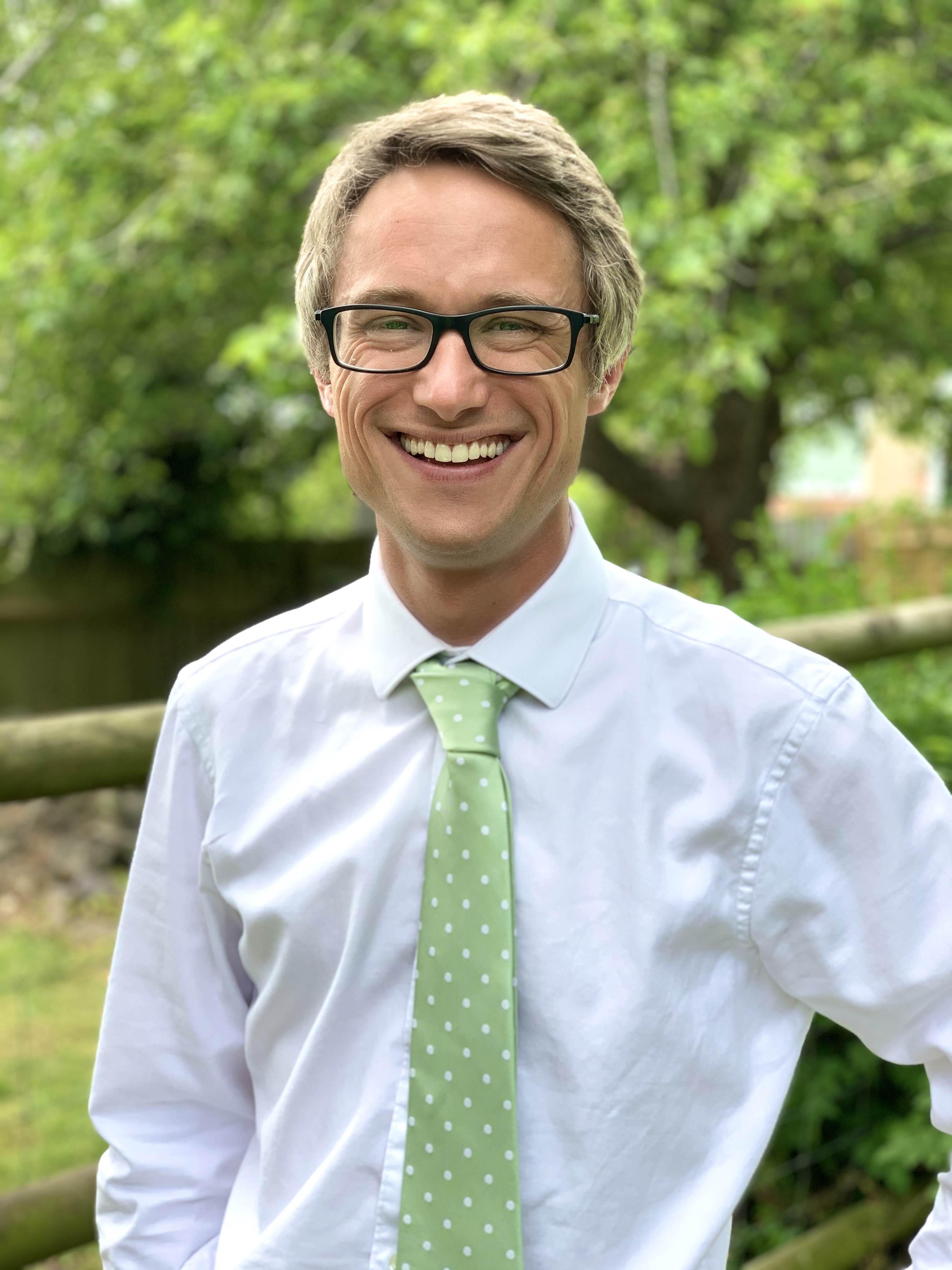 awdimmick (Adam Dimmick) - Replit