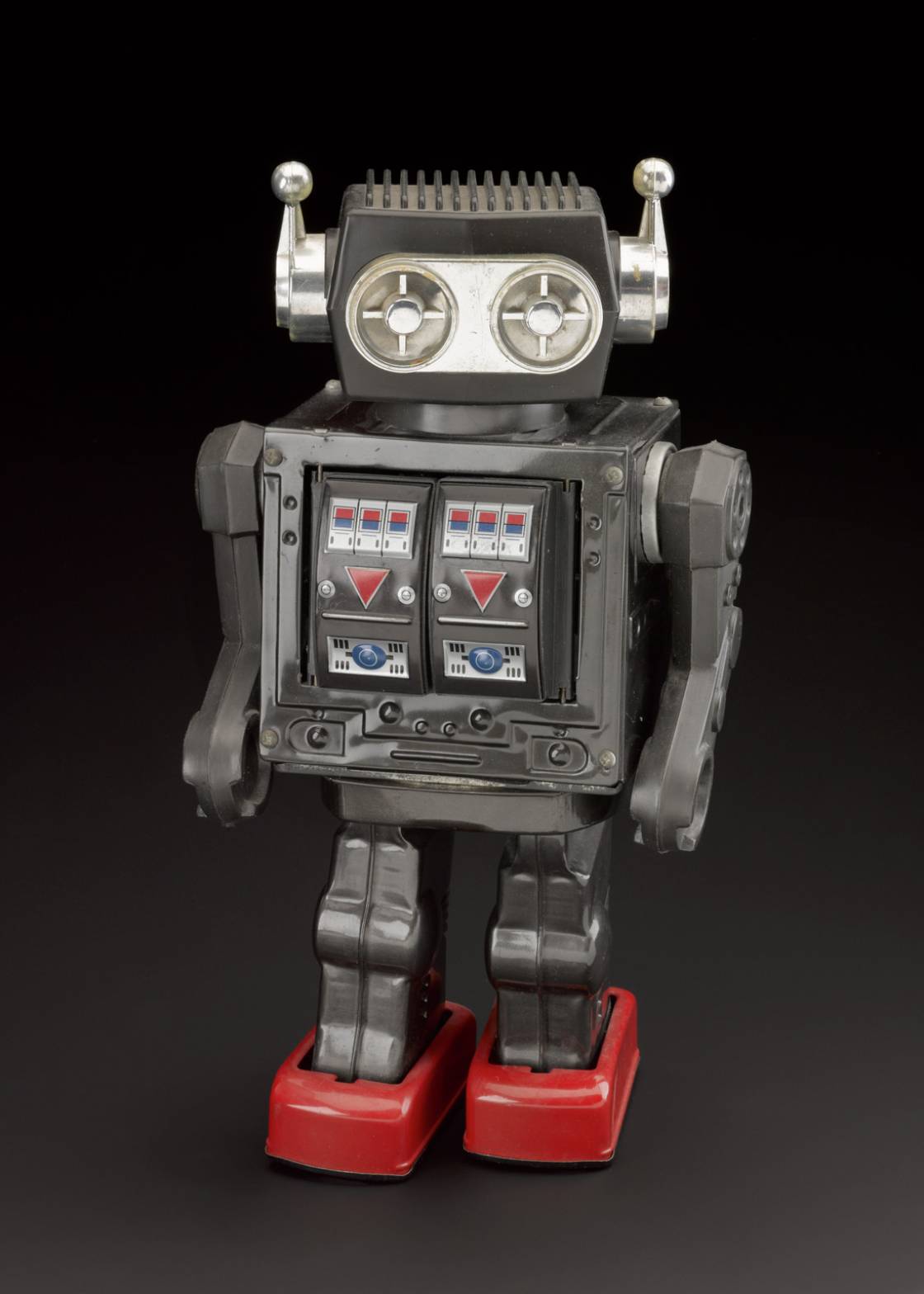 Are you a robot? - Replit