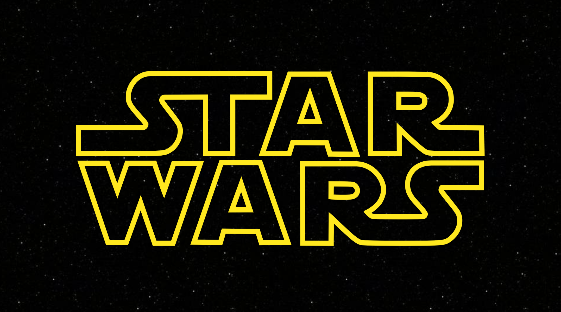 Star Wars Style Text Scrolling - Replit