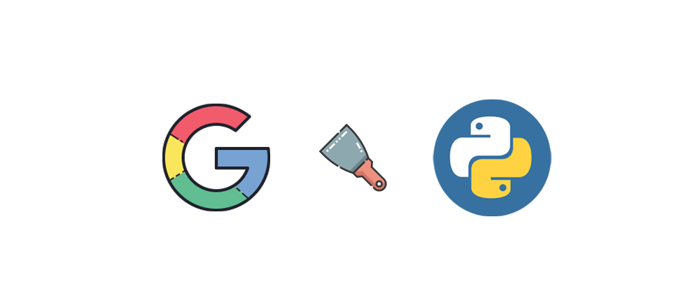 Scrape Google Recipes Results (python) - Replit